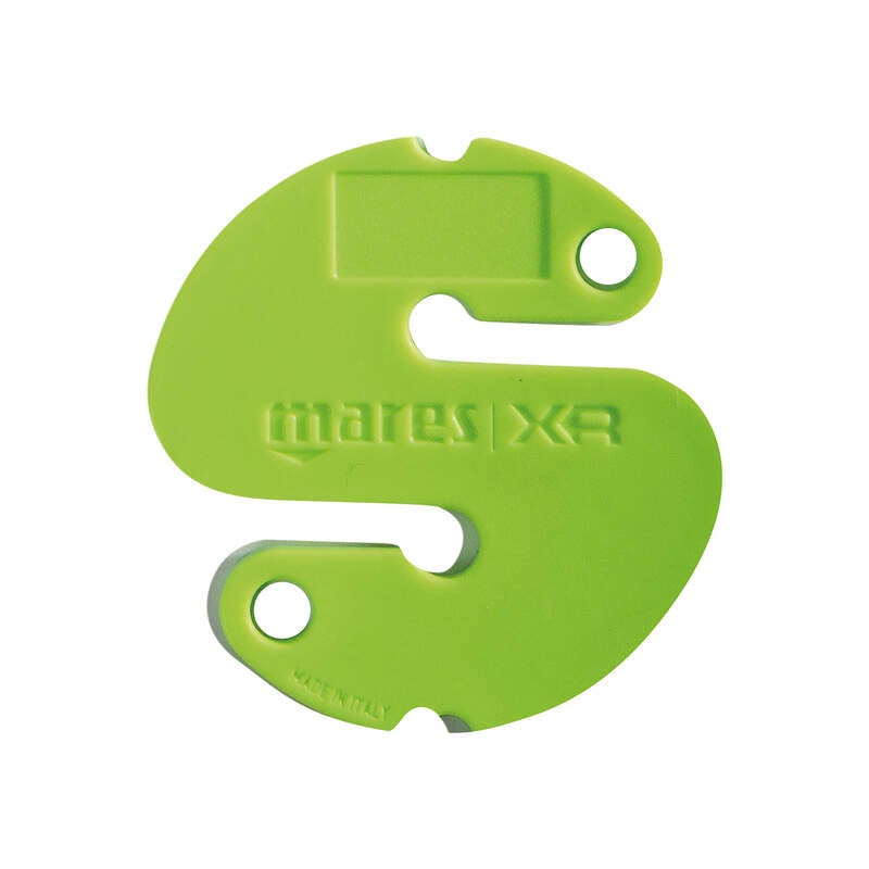 Mares Cave Line Cookies By 5 - XR Line | Freedom Diving