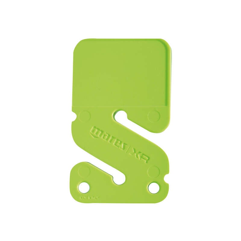 Mares Cave Line Markers By 5 - XR Line | Freedom Diving