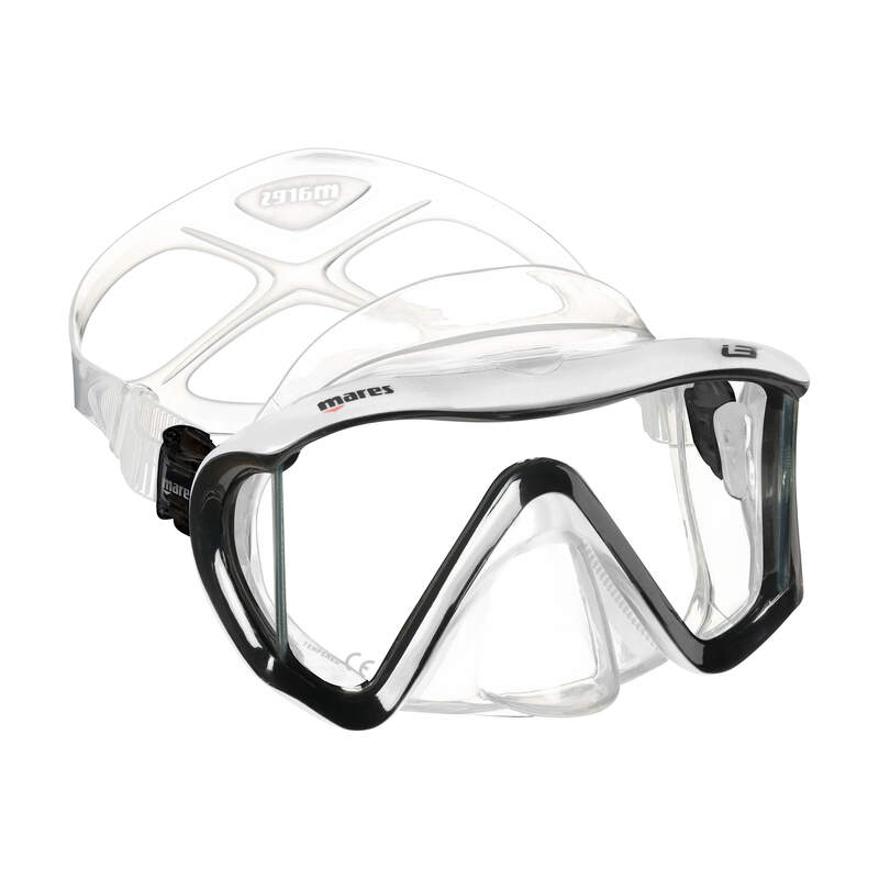 MASK I3 | Freedom Diving