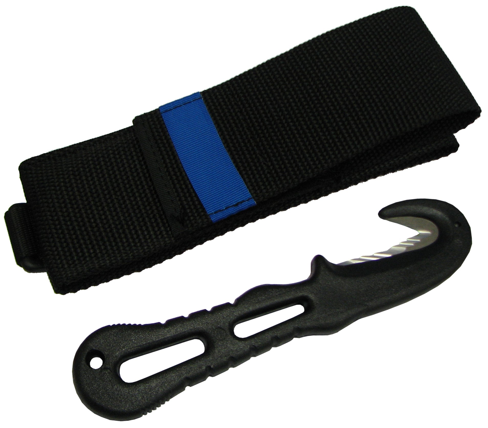 Maniago TS1 Long Line Cutter | Freedom Diving