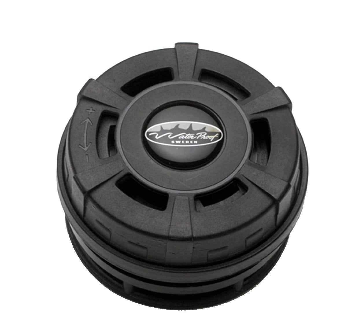 Waterproof Drysuit Outlet Valve - Automatic | Freedom Diving